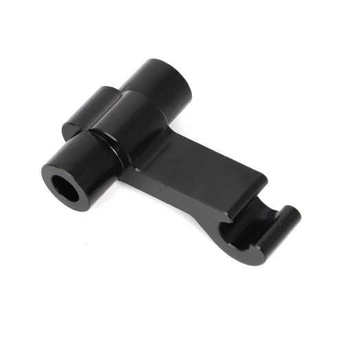 For 2000 - 2007 Chevy/GMC Silverado Wind Noise Fix Vent Window Latch ...