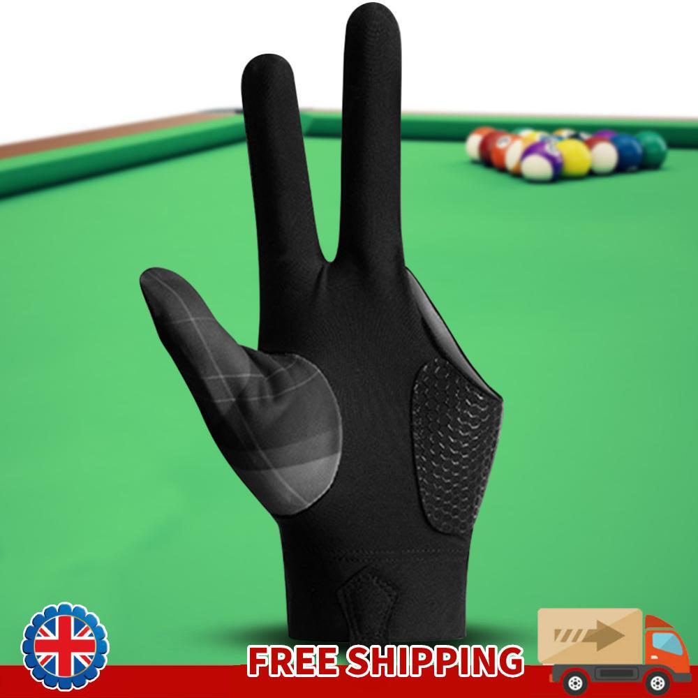 Bridge Mate For Pool Cue BridgeMate Pool Cue Bridge - Light Pink/Peach ...