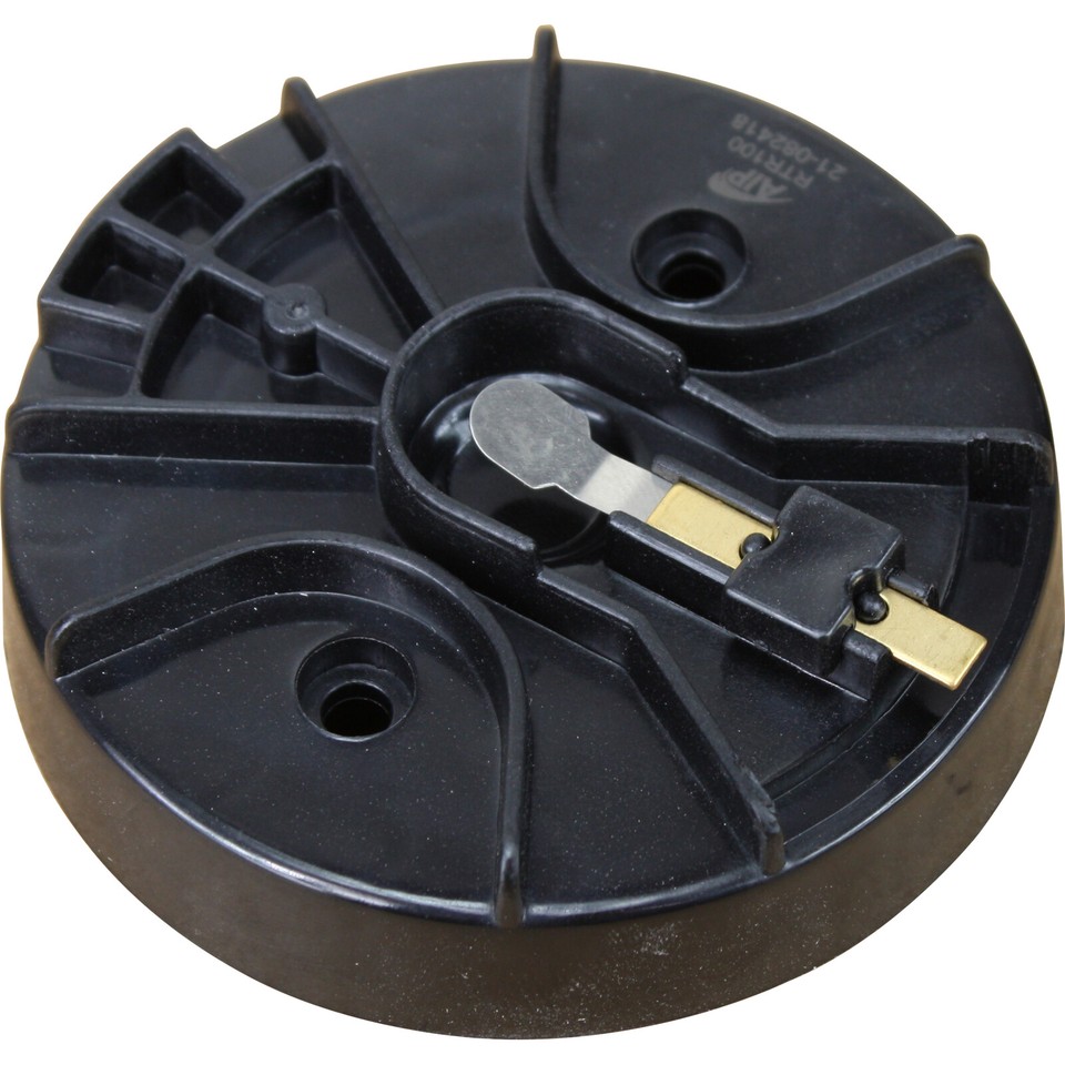 Power Pack Distributor Cap Rotor & Coil For 1996-2002 Chevy GMC 5.0L 5 ...