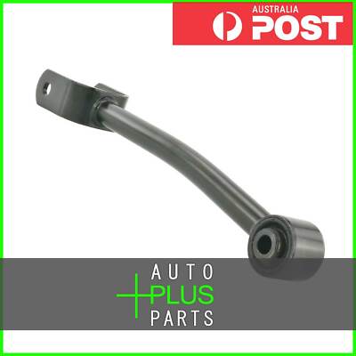 Fits DODGE JOURNEY REAR UPPER TRANSVERSE LINK - JOURNEY,NEW | eBay ...
