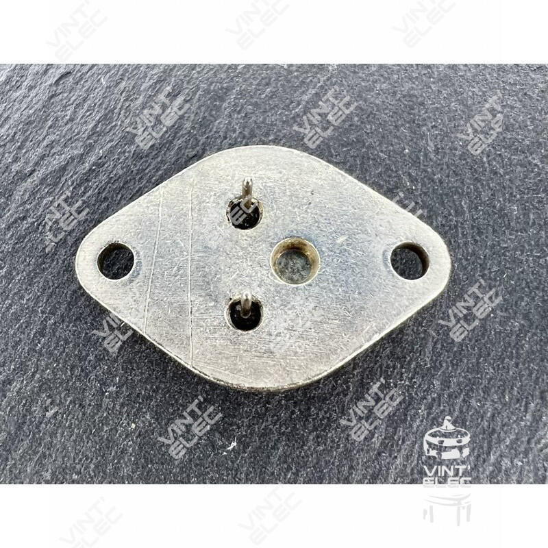 OC19 STA Tube | eBay