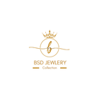 BSD JEWELRY AND WATCHES | eBay Stores
