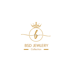BSD JEWELRY AND WATCHES | eBay Stores