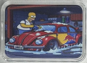 AMP Metals | eBay Stores