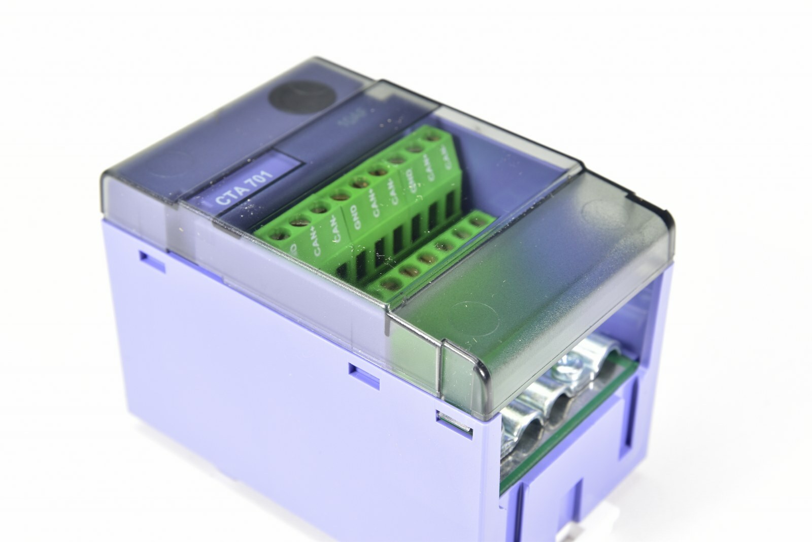 Selectron Selecontrol MAS CTA 701 for sale online | eBay