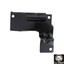 Fit For Chevrolet Front,Right Passenger Side BUMPER BRACKET GM1067167 ...