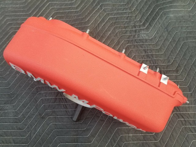 BMW S14 Intake Plenum E30 M3 for sale online | eBay