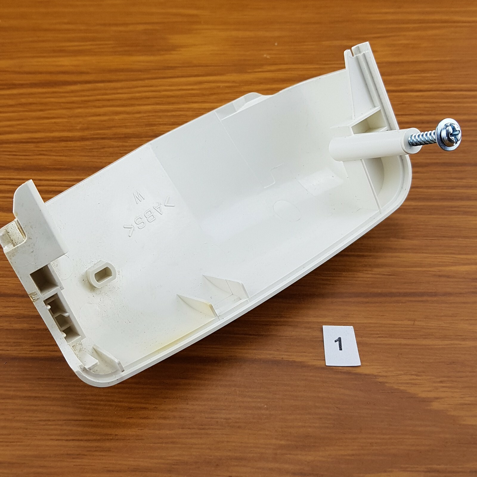 Original Brother LS-2725 Sewing Machine Replacement Repair Parts | eBay