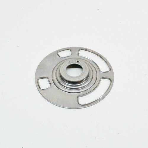 MERCEDES-BENZ ML W164 Camshaft Inlet Left Impulse Wheel A2720510539 NEW ...