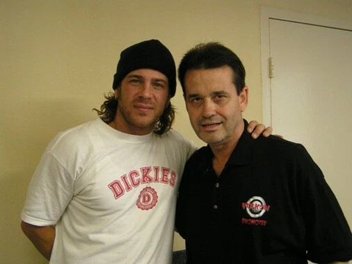Christian Kane Tattoos Christian Kane Tattoos