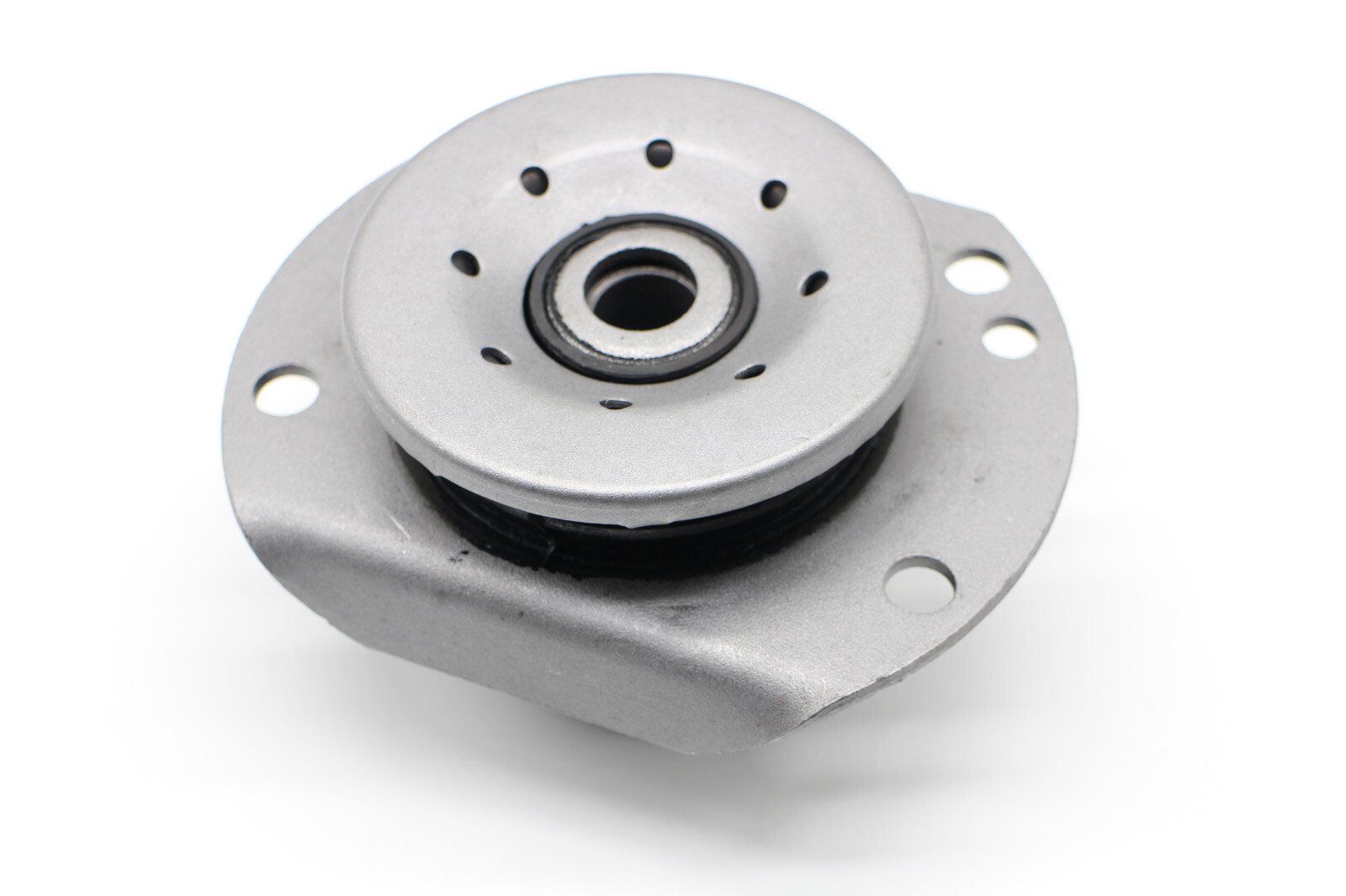 2 pcs Rubber Castor Rod Bush Kit For Holden Commodore VT VX VY VZ | eBay