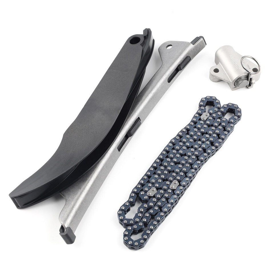 G4NA Timing Chain Kit For 2015-2020 Hyundai Kia Elantra Soul Forte ...