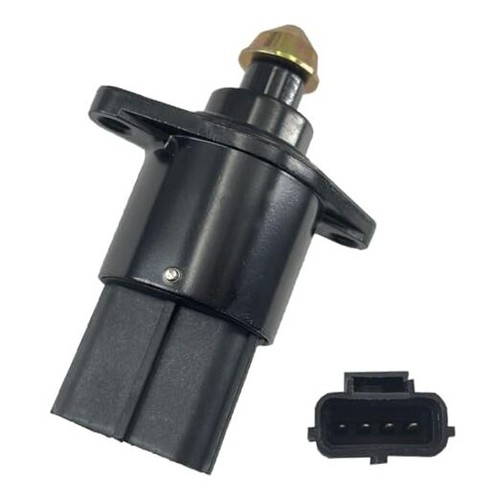 Idle Air Control Valve IACV IAC 53030840 53030751 Compatible with Grand ...