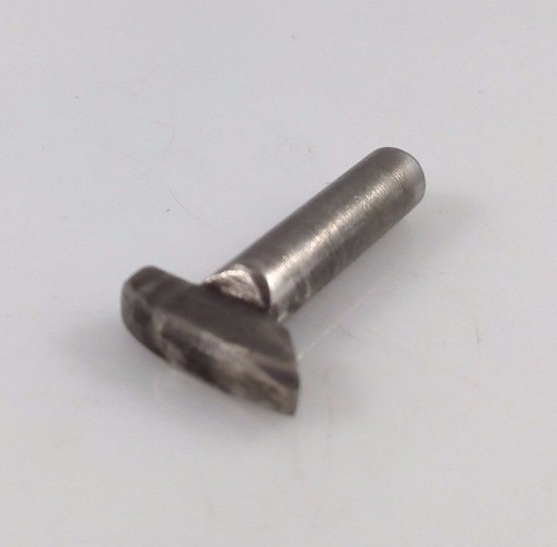 Remington 12 Cartridge Stop 22LR REM-0021-001-013 | eBay