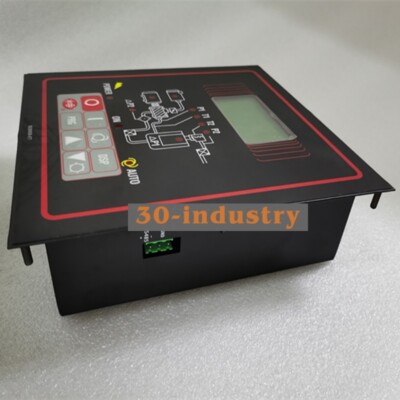 1PCS NEW FIT Sullair Air Compressor Microprocessor Controller Panel ...