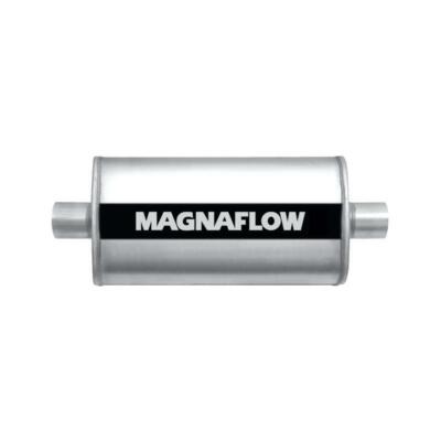 MAGNAFLOW PERFORMANCE MUFFLER 11249 | eBay