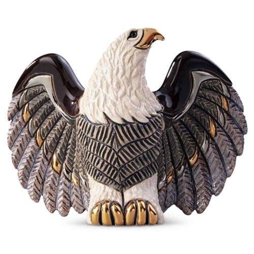 Adler Skulptur De Rosa Rinconada | eBay.de