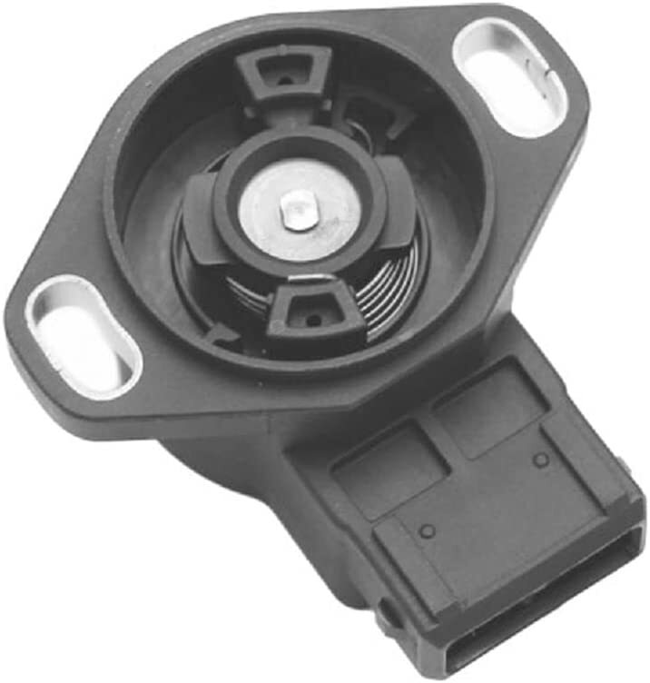 1PC Throttle position Sensor For Mitsubishi MK TRITON 3.0L 6G72 1996-8/ ...