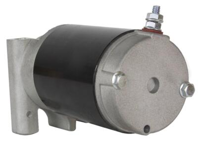 NEW STARTER FOR HONDA ENGINE 18HP 20HP GX610 GXV610 GX620 31200ZJ1-004 ...