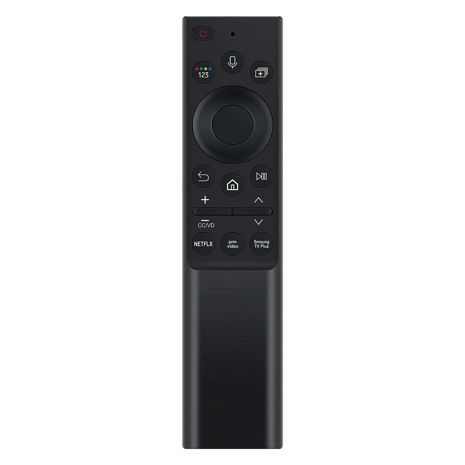 BN59-01357A BN59-01357B Replace Voice Remote for Samsung TV QN900A ...