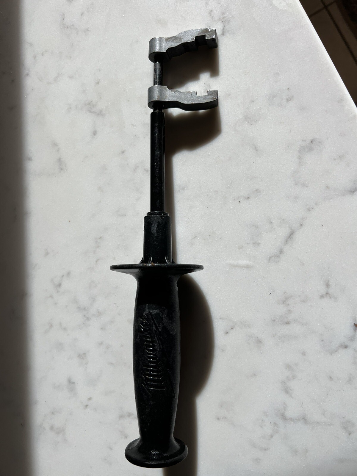 Milwaukee Drill Handle 2804-20, Fit 2803-20, 2904-20, 2903-20 M18 18V ...