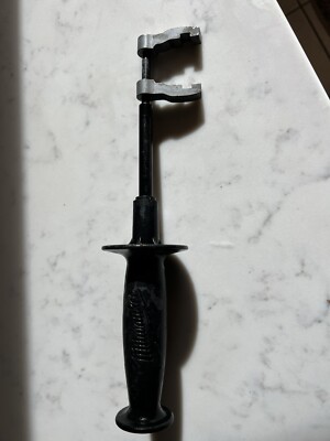 Milwaukee Drill Handle 2804-20, Fit 2803-20, 2904-20, 2903-20 M18 18V ...