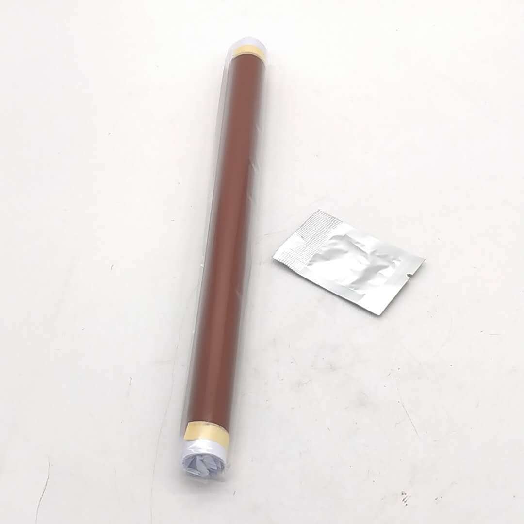 FUSER FILM FOR HP LaserJet M284 M280 M277 M281cdw m252 154 180 254 280 ...