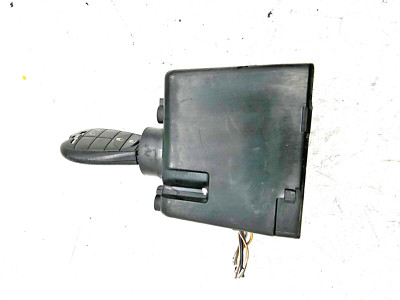 OEM Wireless Ignition Key Switch Node Module Chrysler Dodge Jeep ...