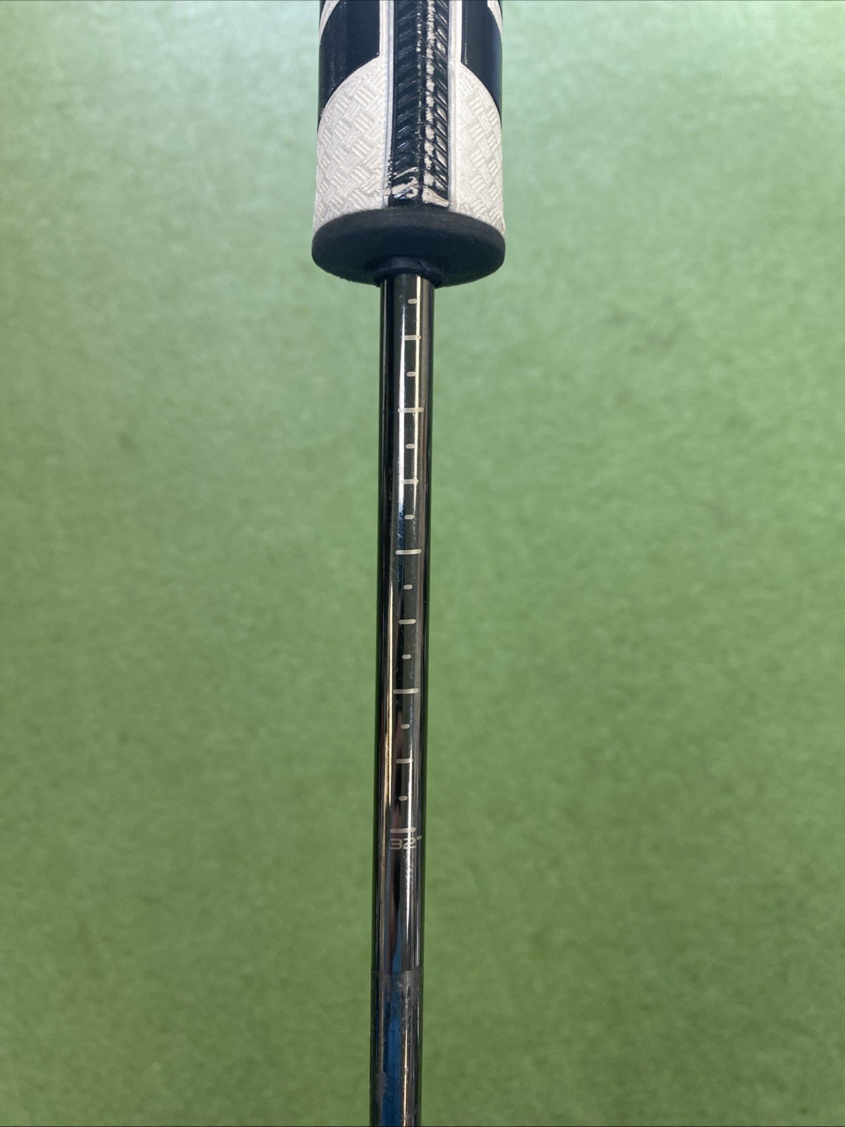 Used RH Ping Heppler Tomcat 14 36” Mallet Putter | eBay