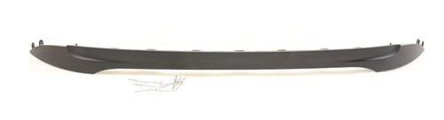NEW OEM Front Bumper Air Spoiler 960101EA0A for Nissan 370Z 2009-2020 ...