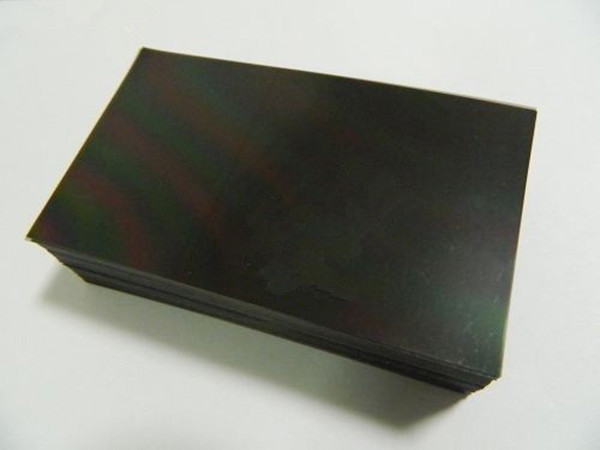 65” inch Monitor LCD Screen Polarized Polarizing Polariser Polarizer ...