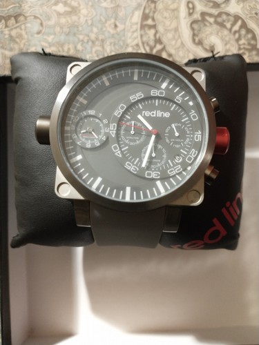 Used box damaged but item completely in tact no damage | eBay