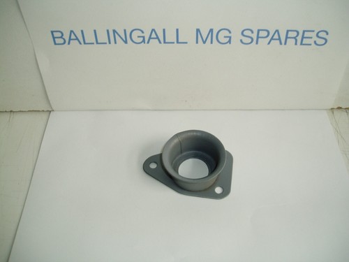 406-065 AHA5543 MG MGB MIDGET CUP-BONNET CATCH - USED ITEM IN GOOD ...