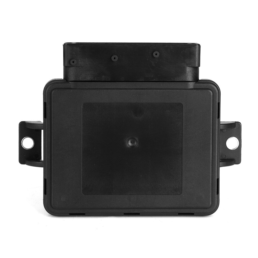 Electronic Parking Brake Control Module 4F0910801D For A6 (4F2 C6) 3TDI ...