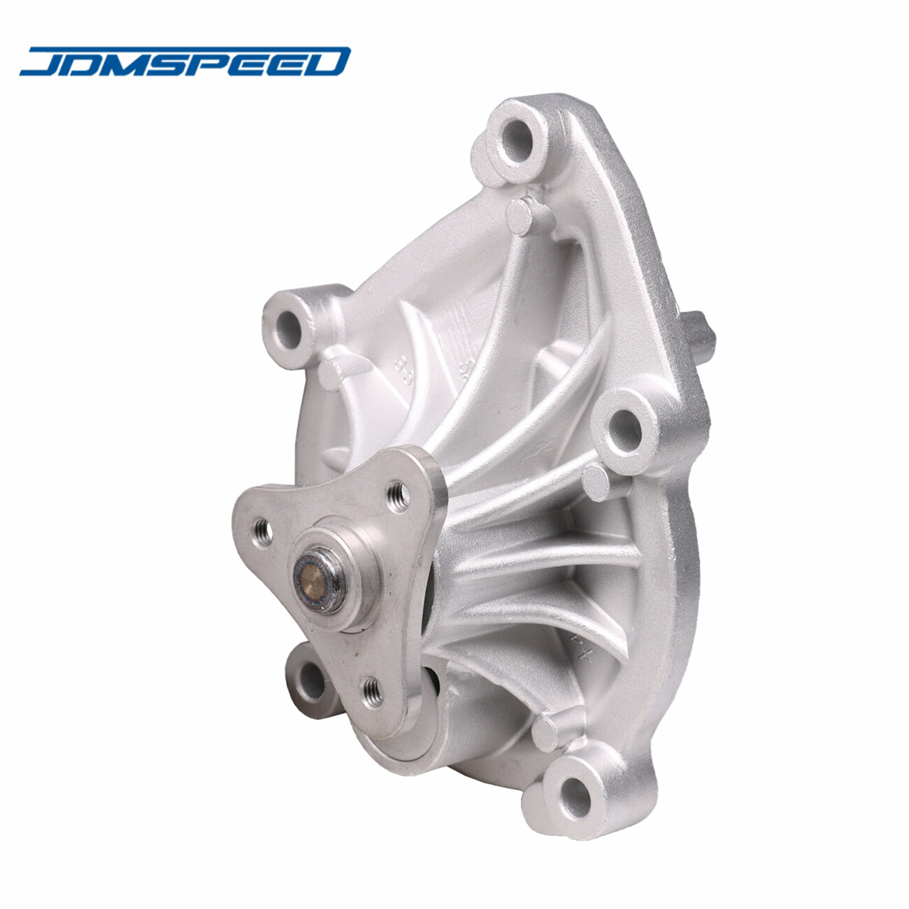 NEW COOLANT WATER PUMP FOR MINI R56 R55 R57 ONE COOPER S 11517550484 | eBay