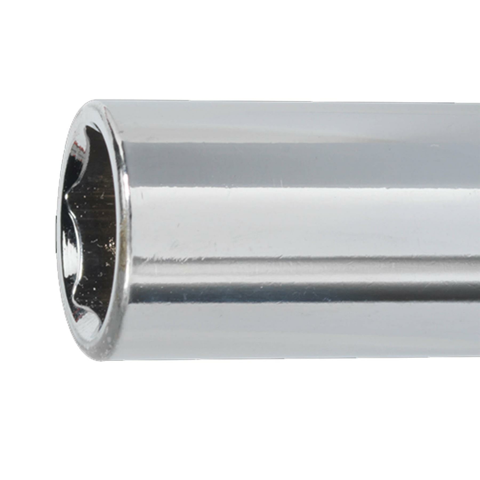Sealey WallDrive Socket 14mm Deep 1/2"Sq Drive Fully Polished | eBay UK