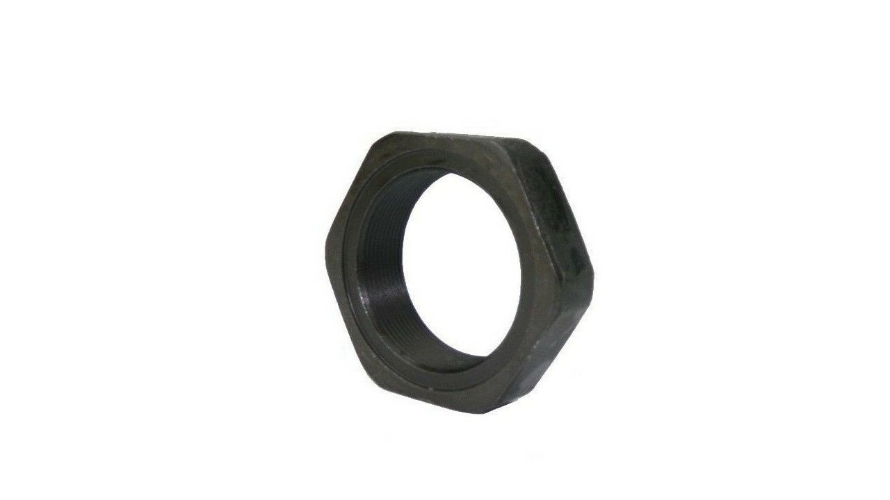 Wheel Hub Nut for Mack Truck 1075870 | eBay