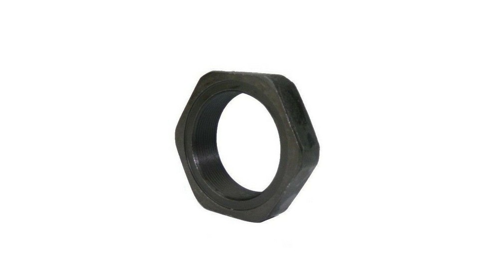 Wheel Hub Nut for Mack Truck 1075870 | eBay