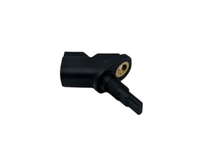 NAPA ABS Wheel Speed Sensor Front for Ford Volvo - 532701 | eBay