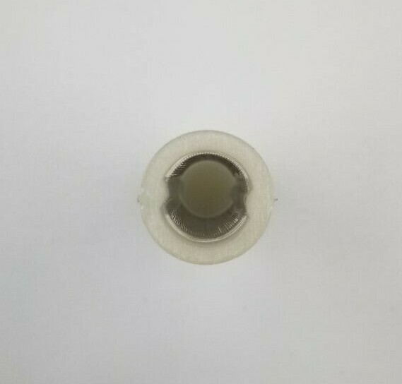 Petcock Fuel Filter Screen for Harley 13/16" Nut Connection | eBay