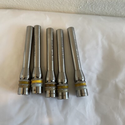 Orthopedic - Anspach Drill