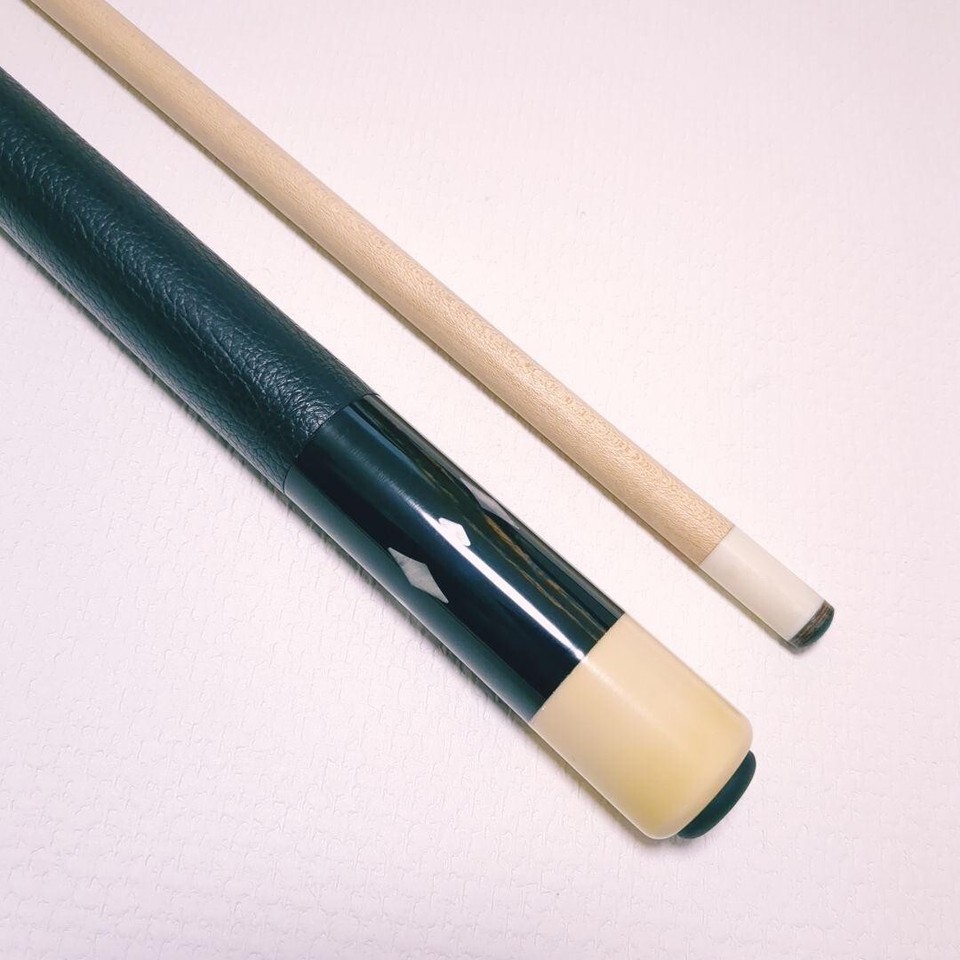 J. Pechauer PRO Series 90s custom Cue Billiard | eBay