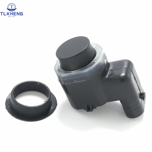 PDC Parking Assist Sensor 66209233041 For BMW 5 6 Series F07 F10 F06 ...