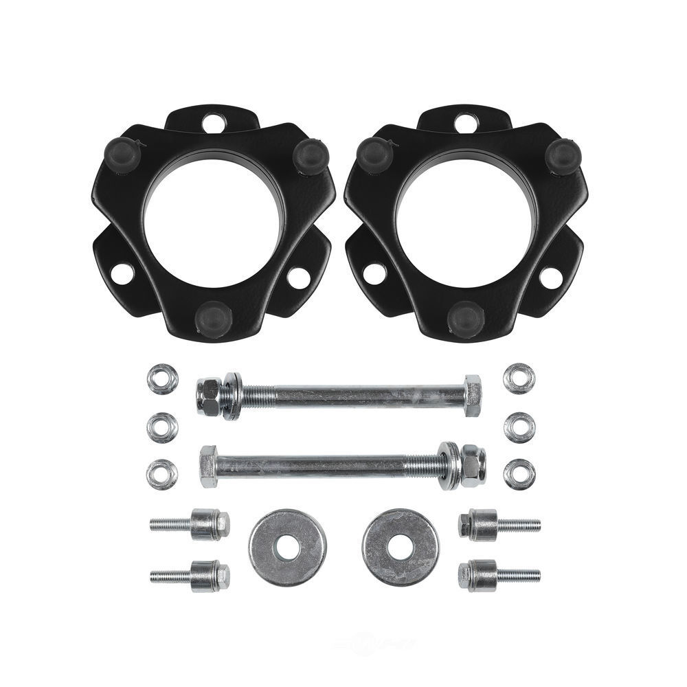Suspension Leveling Kit PRO COMP SUSPENSION 65205 for sale online | eBay