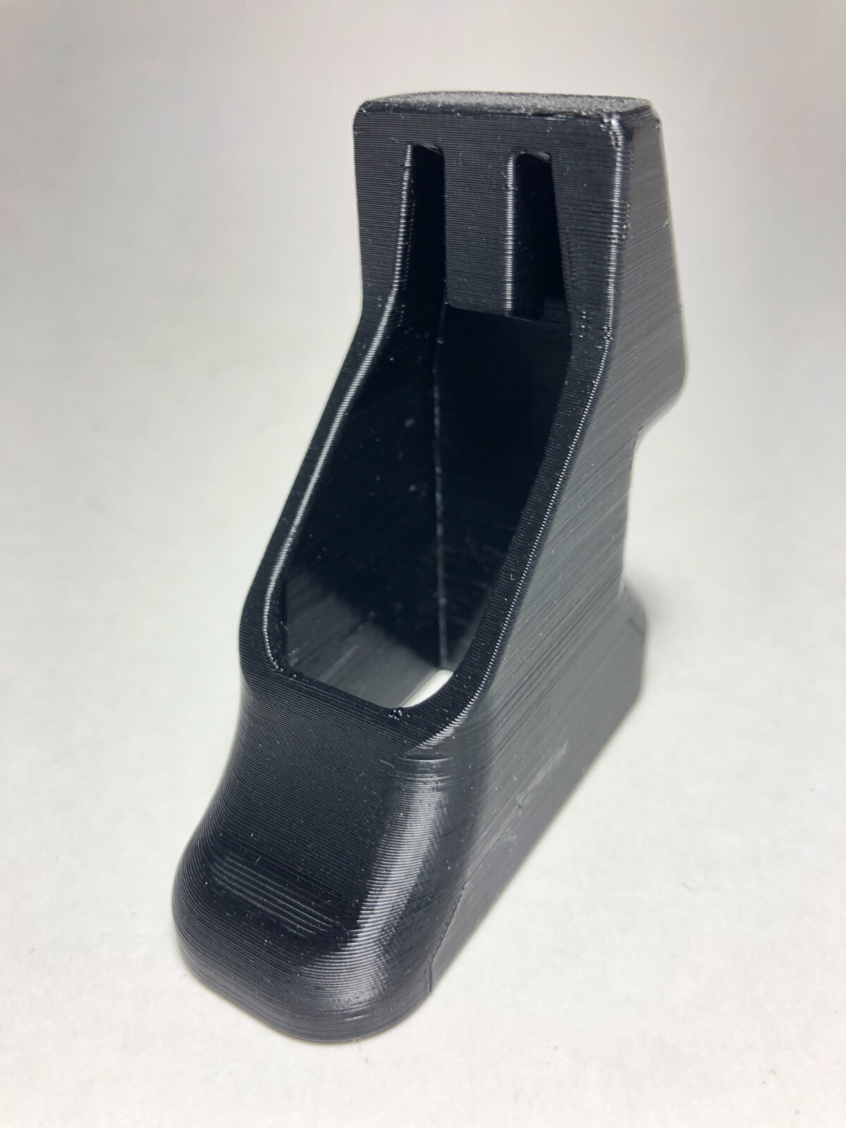 Springfield Hellcat/Pro Speedloader - 9mm Speed Loader MADE IN USA ...