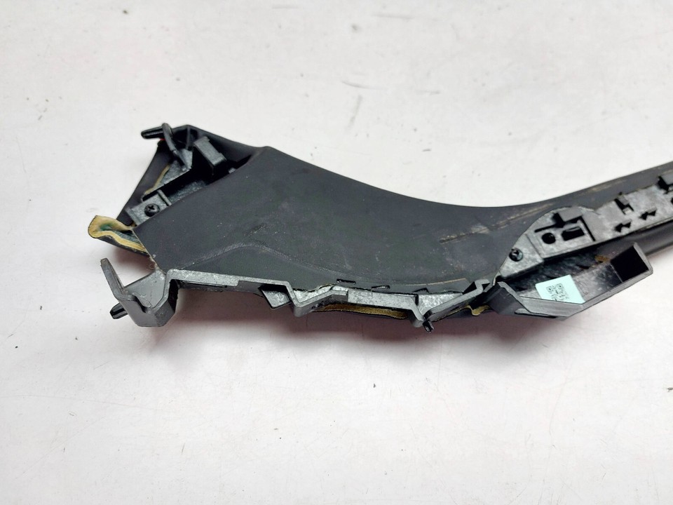 MG HS 2023 CENTRE CONSOLE TRIM COVER PANEL RIGHT DRIVER SIDE 10577988 ...