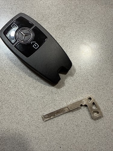 2019-2023 MERCEDES-BENZ SPRINTER KEYLESS ENTRY REMOTE FOB KEY ...