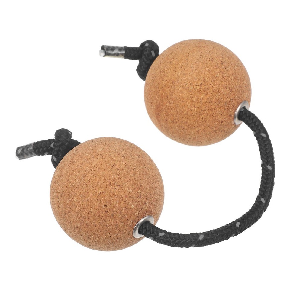 Shaker Ball Shaking Aslatua Rhythmic Kashaka Instrument Musical Egg ...