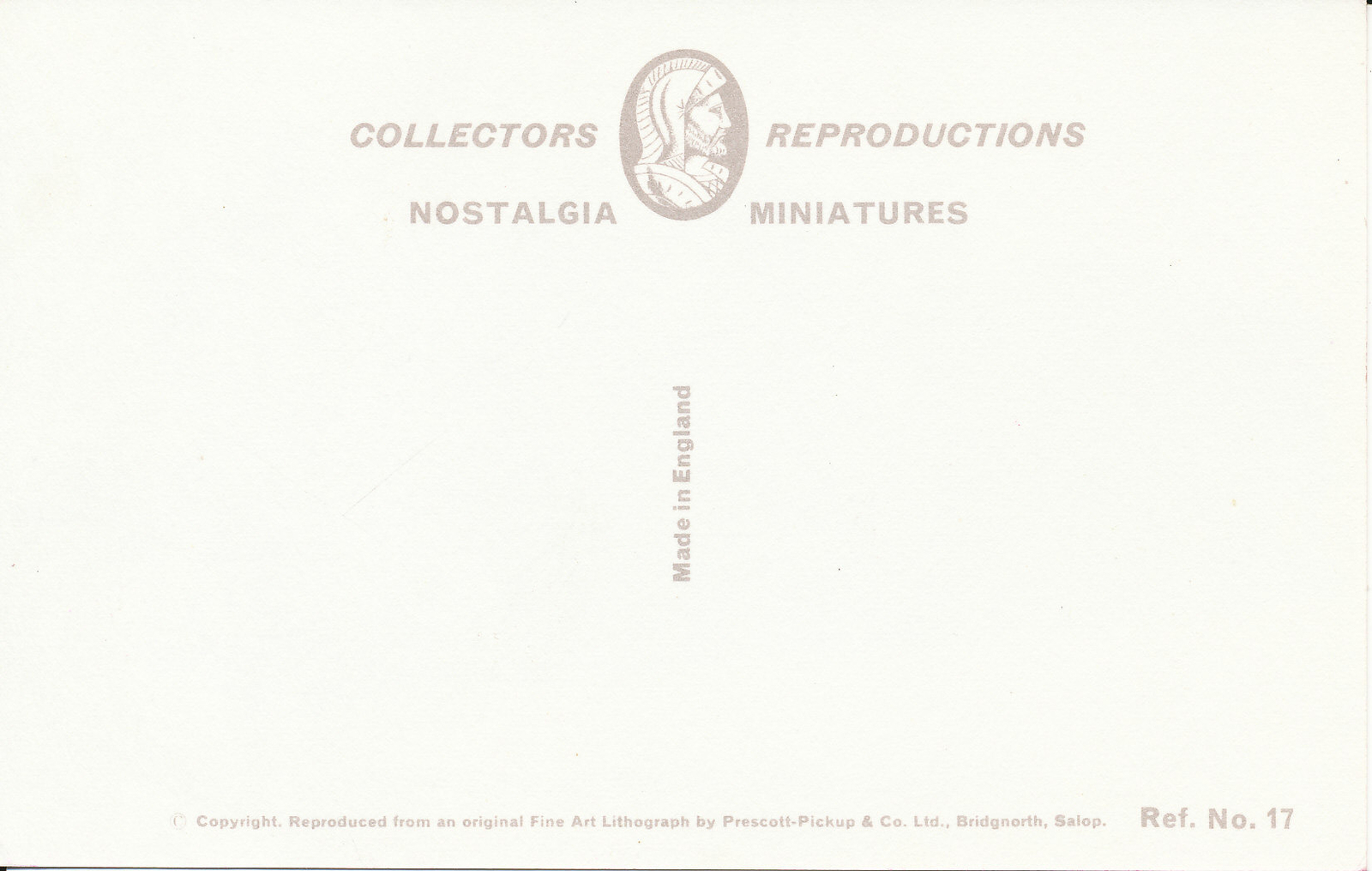 PC37111 Great Western Railway. 2251 Class 060 Mixed Traffic Locomotive ...