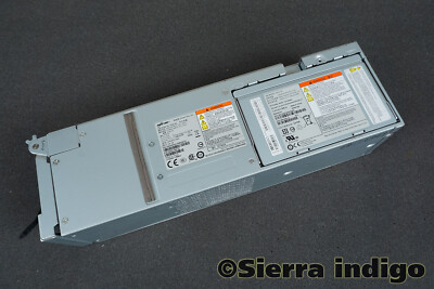 85Y6070 IBM Power Supply 00AR301 Battery HB-PCM-02-764-AC AP-BAT01-022 ...